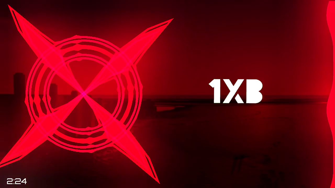 Evolution Prod 1xb Youtube