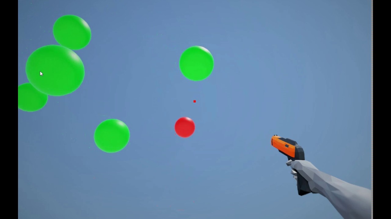 Flocking Simulation Youtube