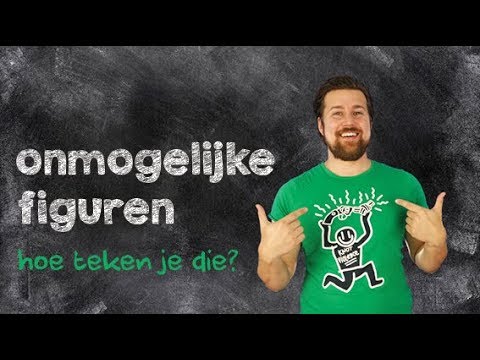 Extra Onmogelijke Figuren Youtube
