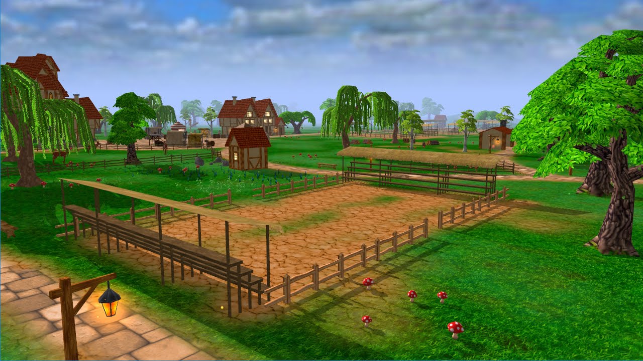 How To Make A 3d Game With Java At James Tarvin Blog