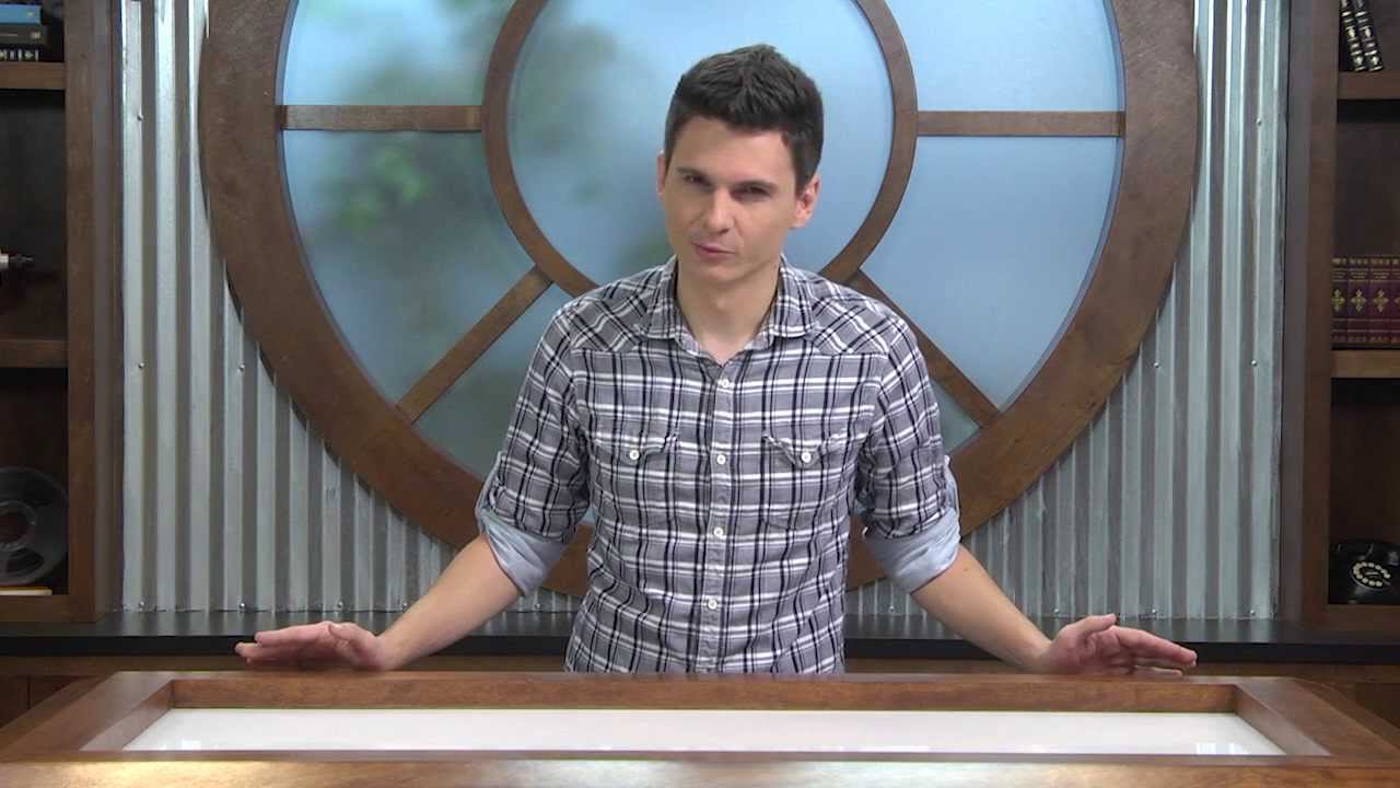 Learn How To Make A Website At Treehouse Youtube