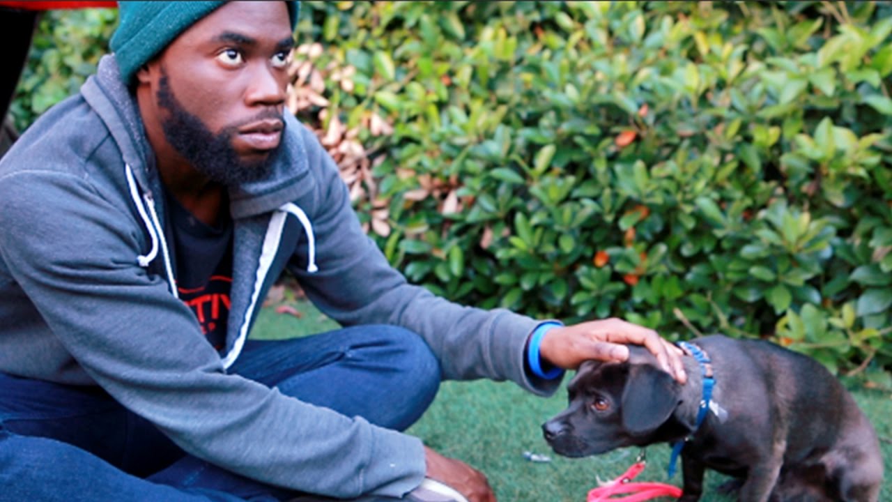 Procrastinating Youtube