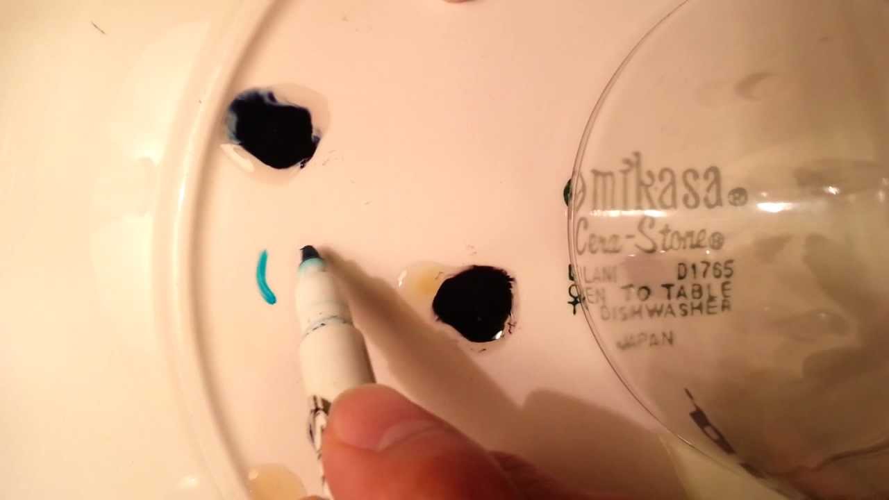 Dancesafe Org Ecstasy Testing Kit Youtube