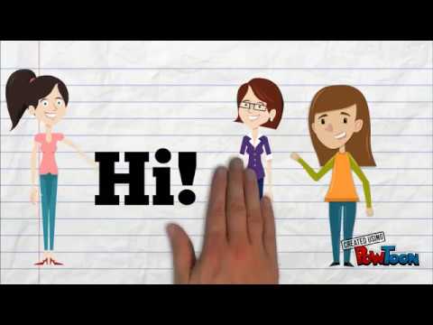 Integrated Curriculum Youtube