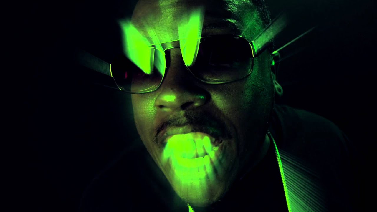 Krizz Kaliko Intro Official Music Video Youtube Music