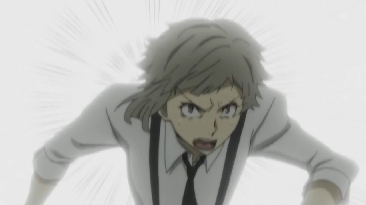 J P N Bloom Youtube Music