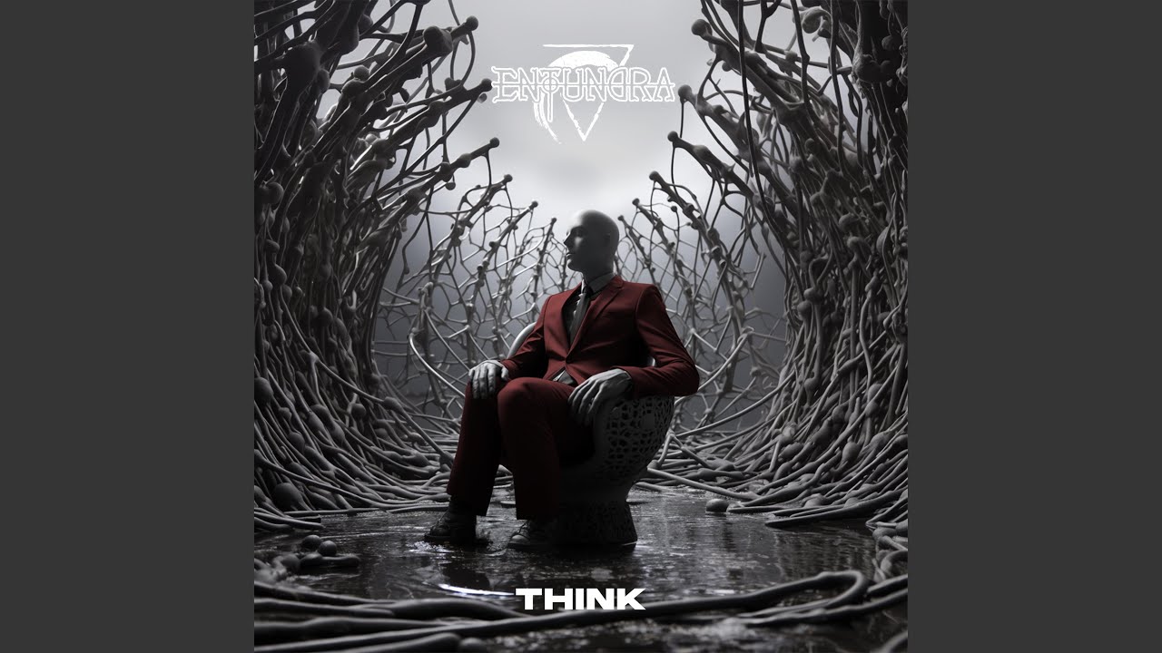 Think Youtube Music