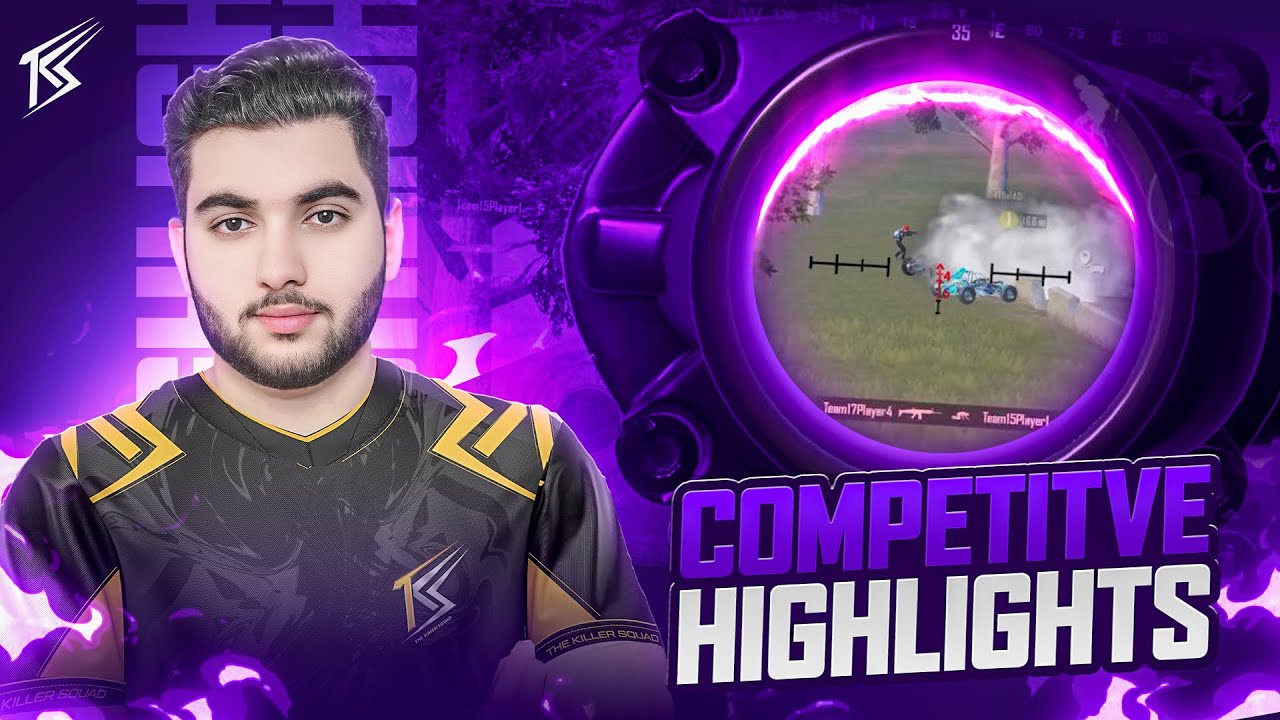 Highlights Youtube