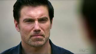 Inhumans 1x07 All Royal Family Reunion Maximus Accept Black Bolt And ...