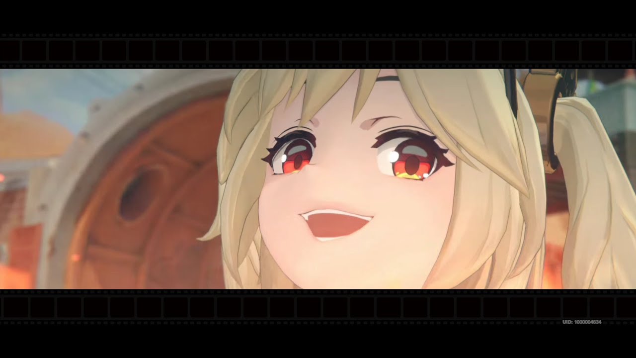 มา Weeb Zzz 1 2 Youtube