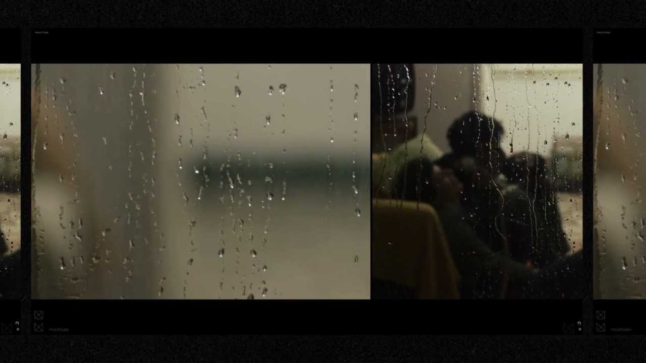 Showreel 2012 Cronos Film Youtube