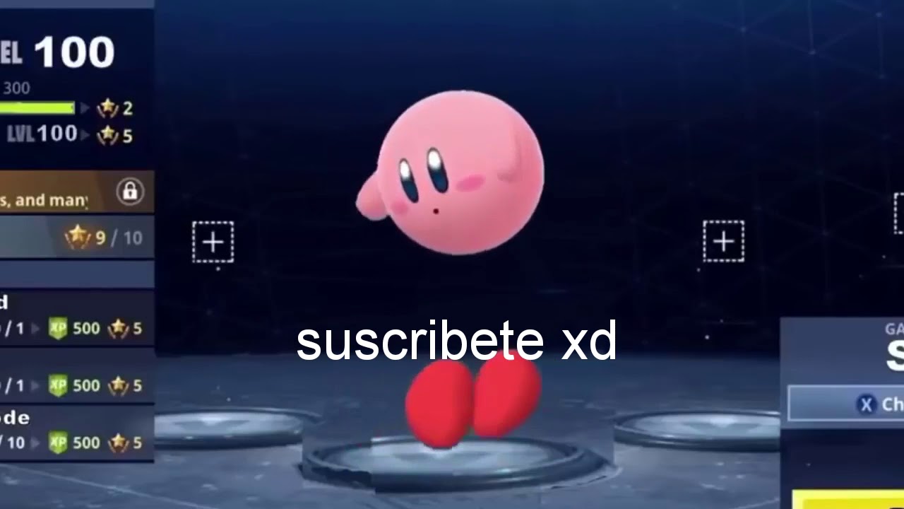 Destructor Youtube