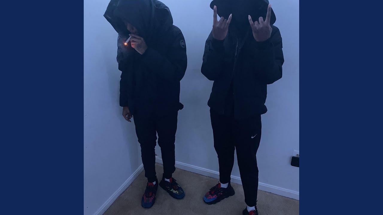 Three Youtube