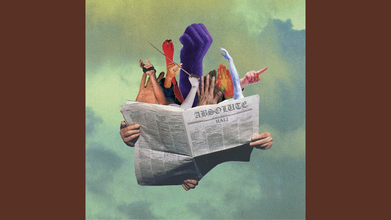 Absolute Youtube Music