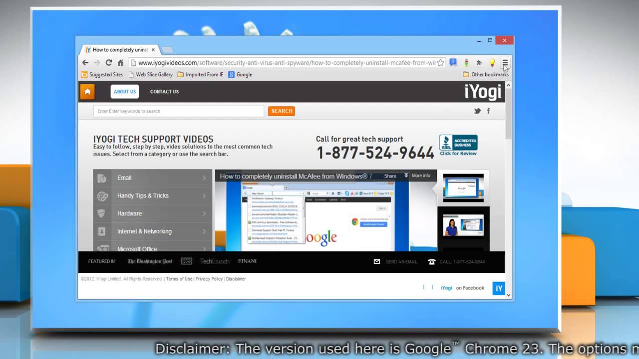 What Is Pop Up Window In Browser Villagenra