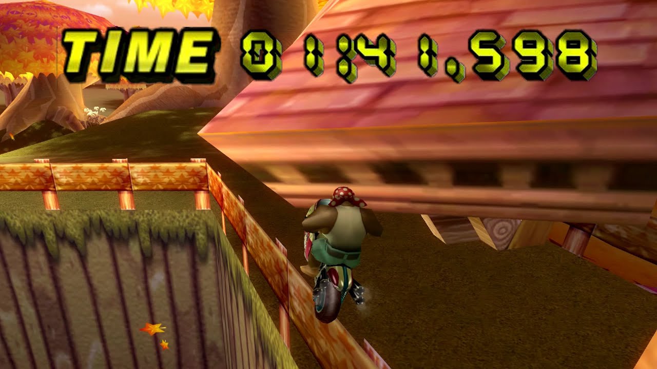 Maple Treeway Glitch 1 41 598 Youtube