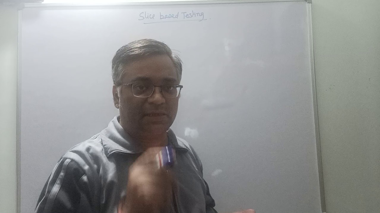 Structural Testing Part 2 Youtube