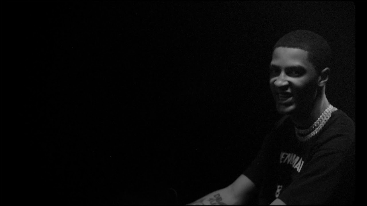 Comethazine Stand Official Music Video Youtube