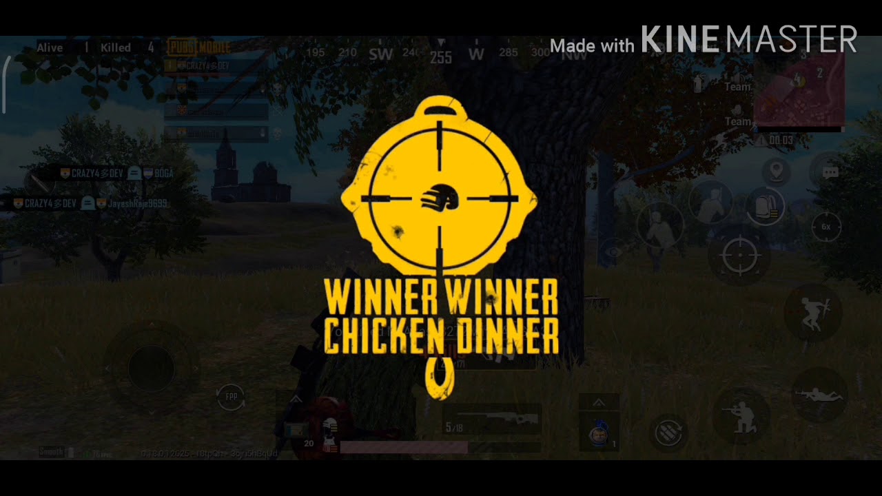 Dev Gaming Youtube