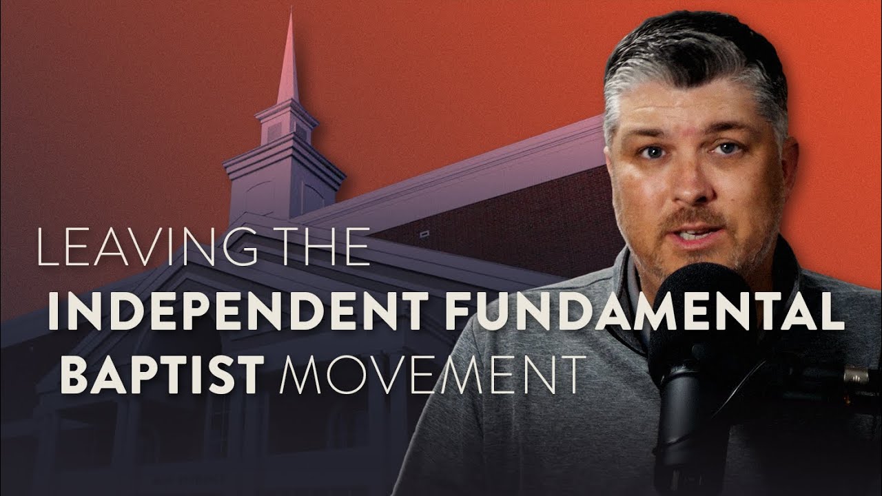 Fundamental Baptist Quotes Preacher Boys Podcast Redcircle