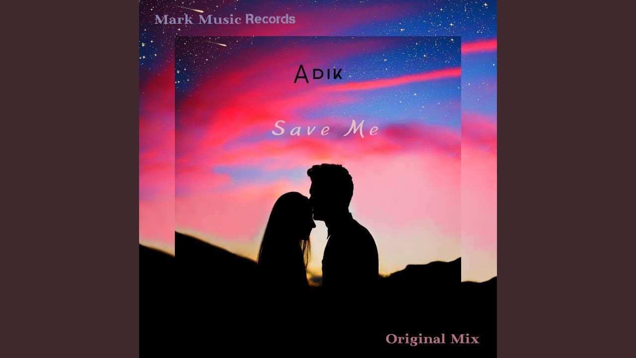 Save Me Youtube Music