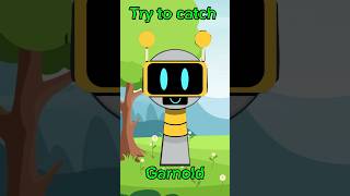 Try To Right Catch Sprunki Of Incredibox Sprunki Sprunkiincredibox Sky ...