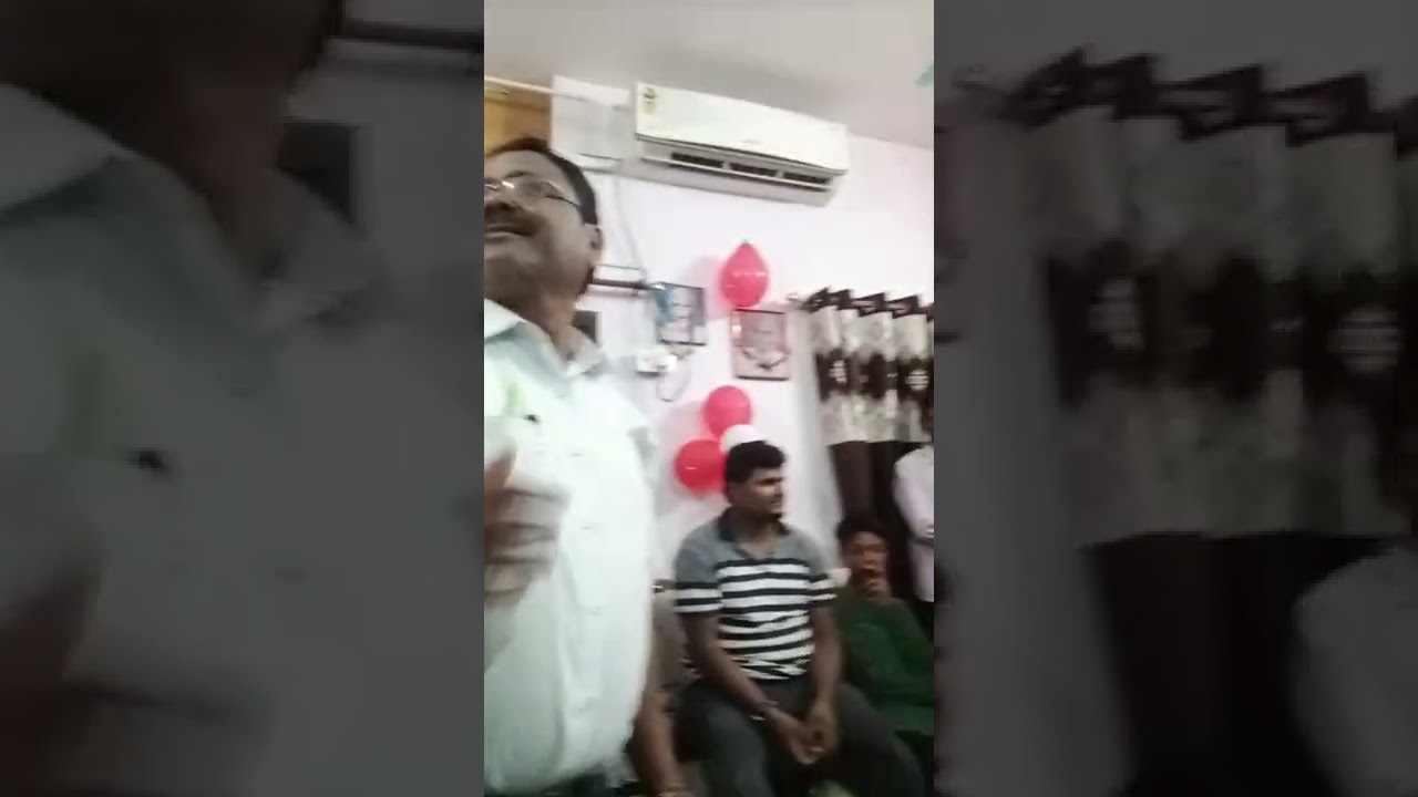 September 13 2022 Youtube