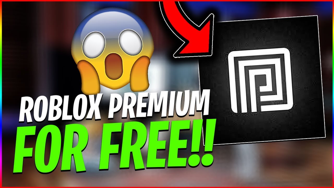 How Does Roblox Premium Work Kmfktab