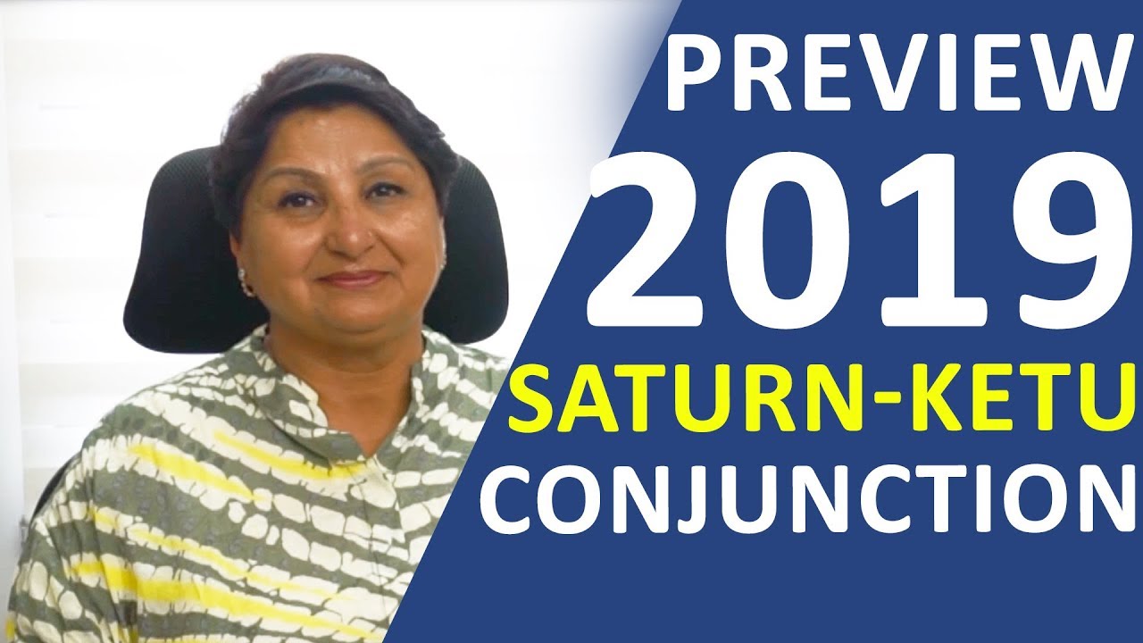 Jupiter Saturn Conjunction 2019 In Vedic Astrology Crmeva