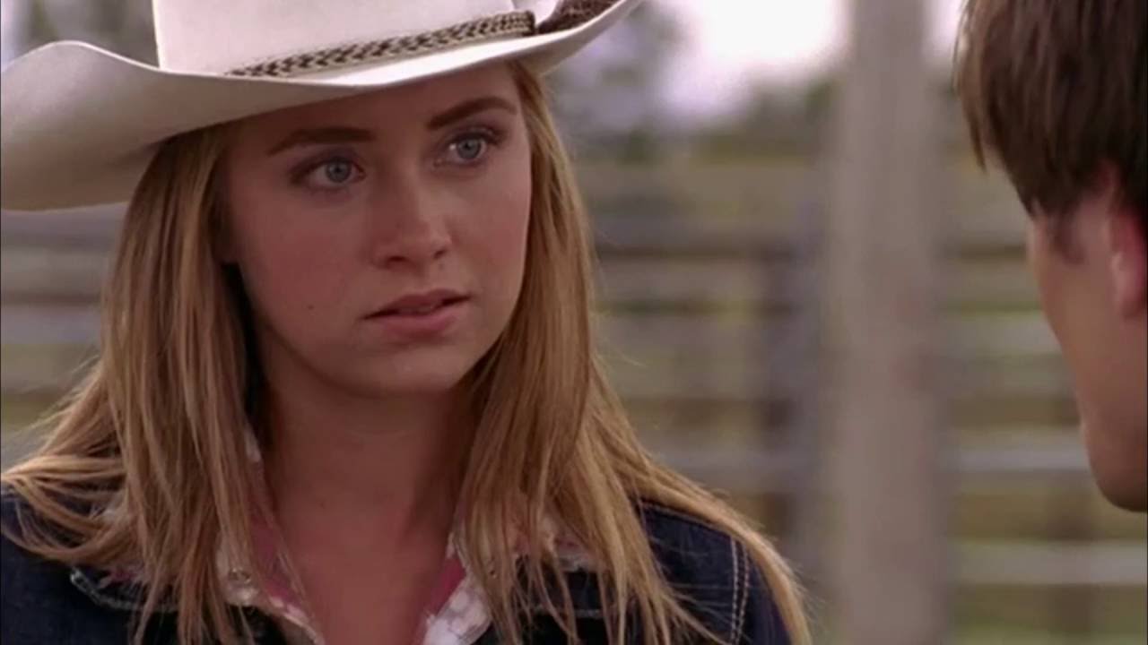 Amy Fleming Heartland Wiki Fandom 57 Off