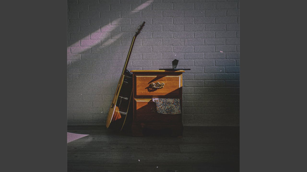 Wonder Youtube Music