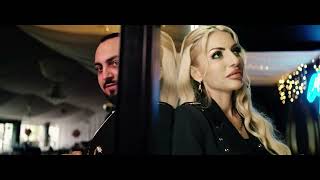 Nicolae Guta si Susanu – Cu capul sus – VERSURI