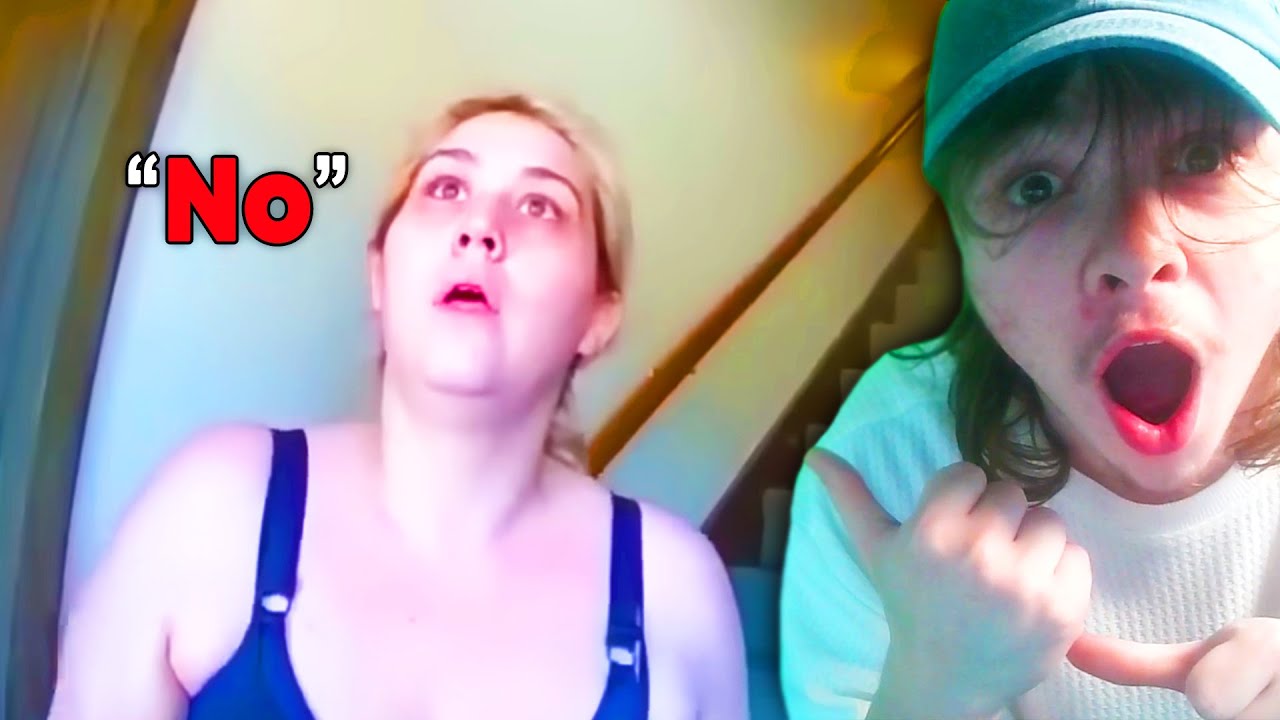 When Dumb Karens Get Arrested Youtube