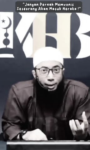 Target Dakwah Adalah Penyampaian Shortsfeed Dakwah Shortsyoutube