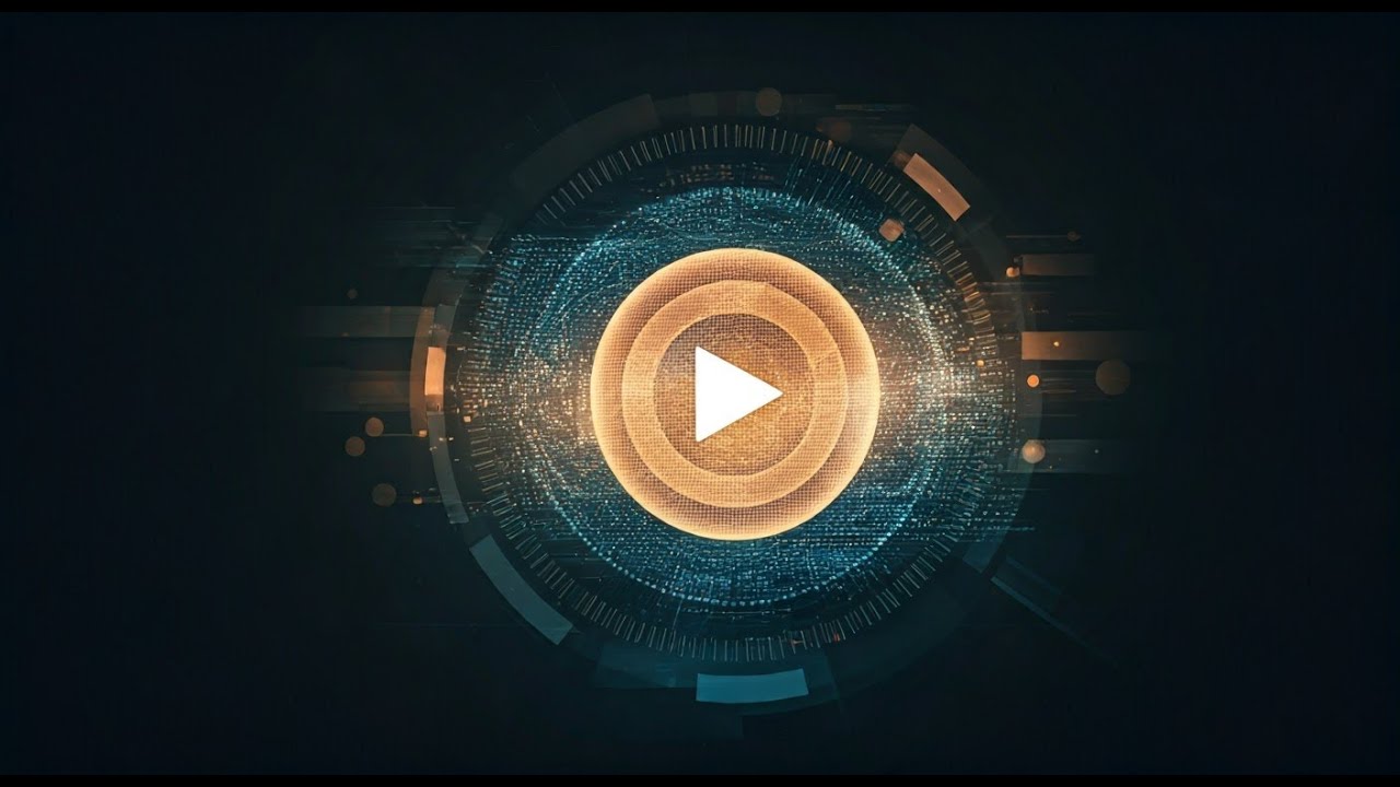 008 Crm Lead Lead Generation Youtube