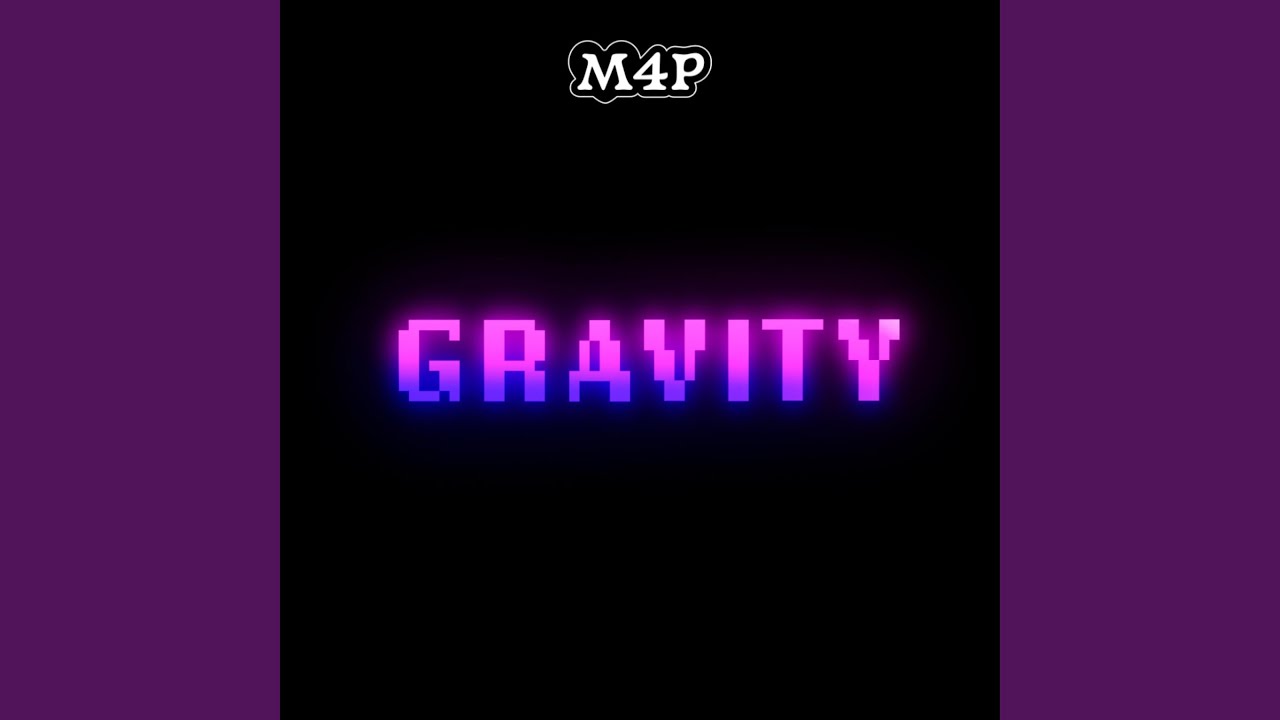 Gravity Youtube