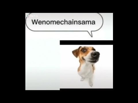 10 Hours Of Wenomechainsama Youtube