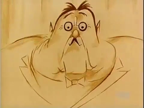 Slogan 1989 Rare Albanian Cartoon Youtube