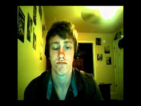Dj Long Dick Presents Corey Stacks Youtube