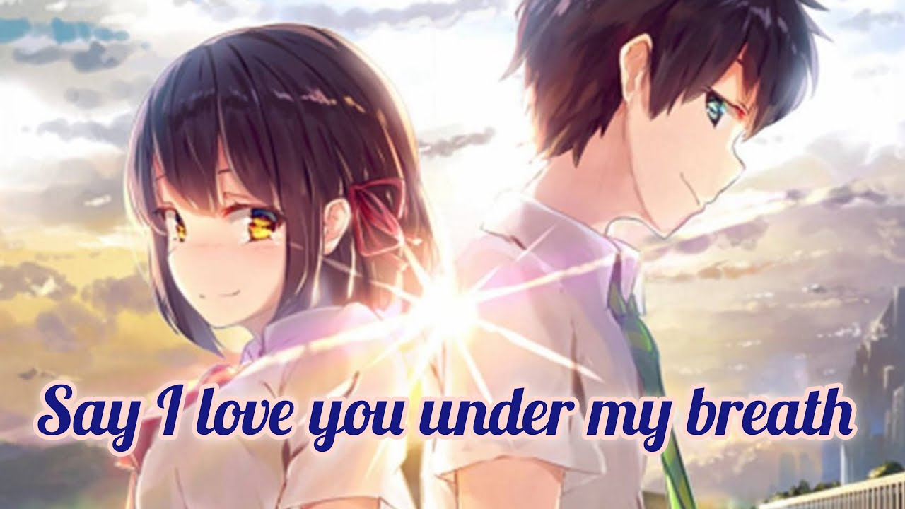 Nightcore 2 Much Lyrics Youtube Music