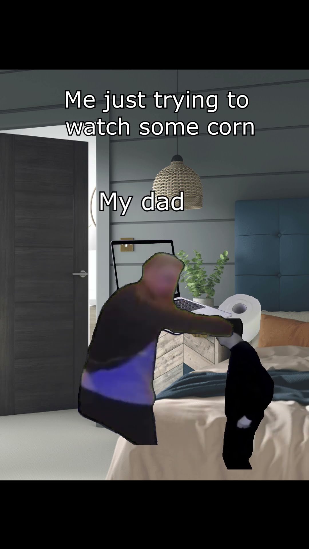 Amongus Helpme Im Mentally Unstable Mellstroy Memes Relatable