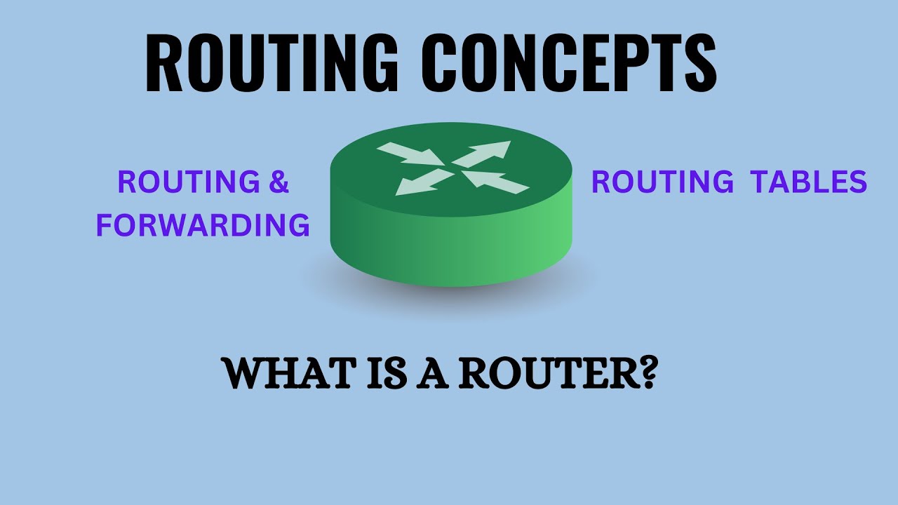 Define Switch Routing Table At Bertha Arrington Blog