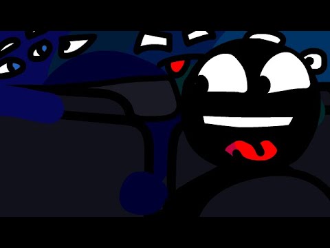 Animation Test Youtube