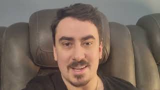 Onway Curved Monitor Light Bar With Wireless Remote Monitor Light Bar ...