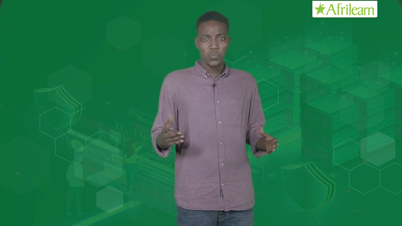 Uses Of Word Processing Data Processing Sss 1 Youtube