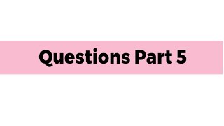Class 9 Math Guess Paper 2025 Federal Board Math Guess Paper 2025 9th