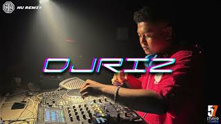 Dj Roomza Mp3 Music & Mp4 video downloads