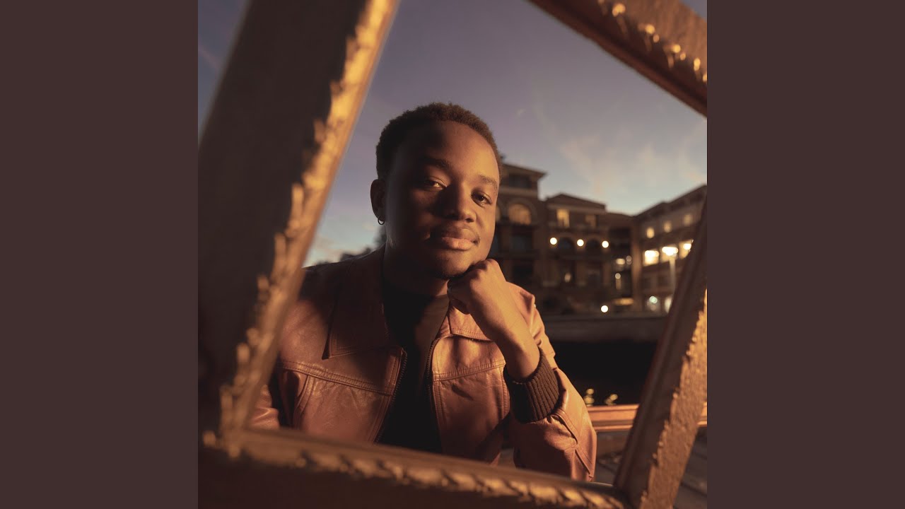 Outside Youtube Music