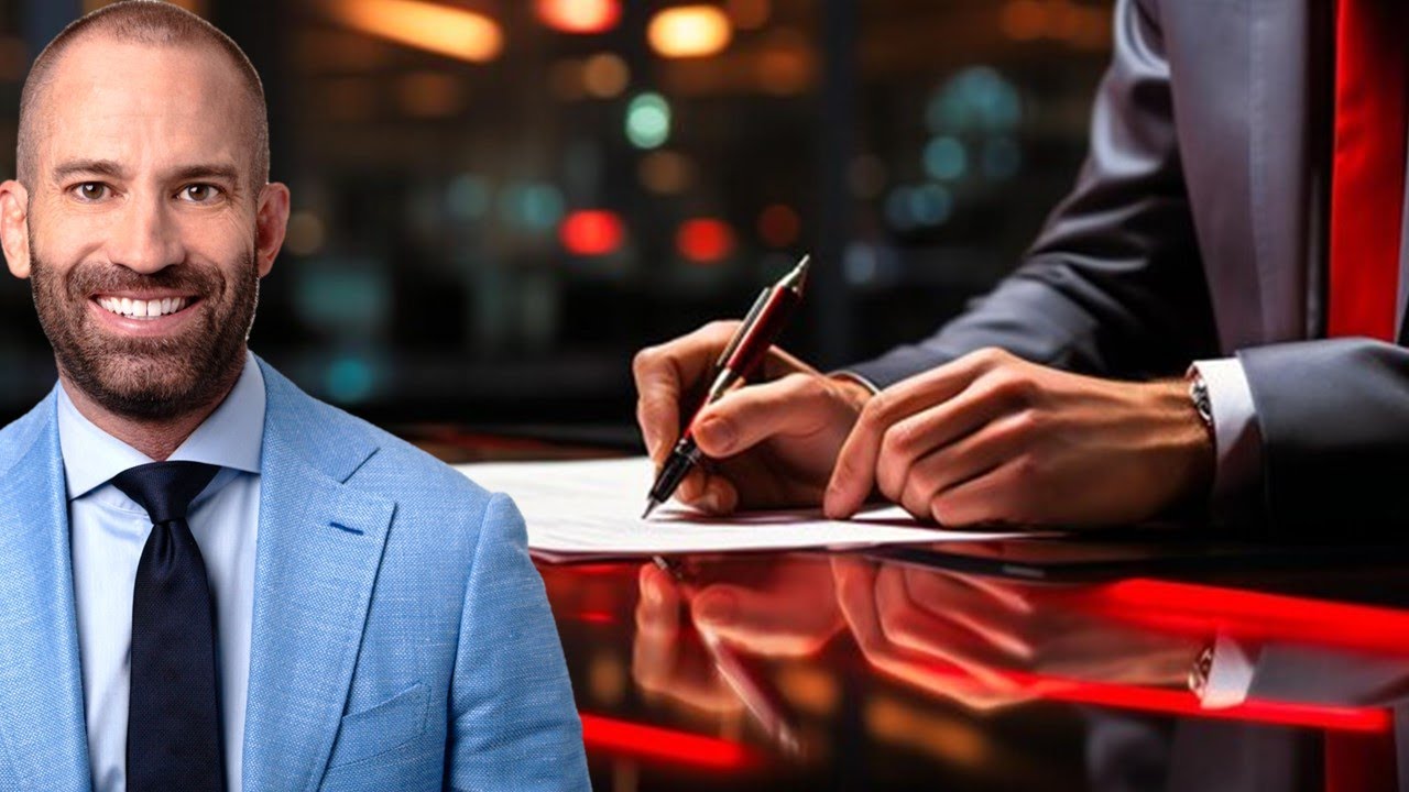 Property Management Certification Youtube