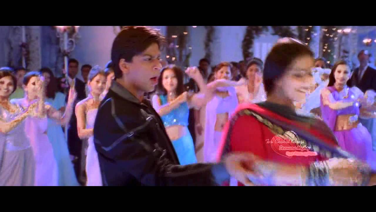 Favorite Scene 2 K3g Hd Youtube